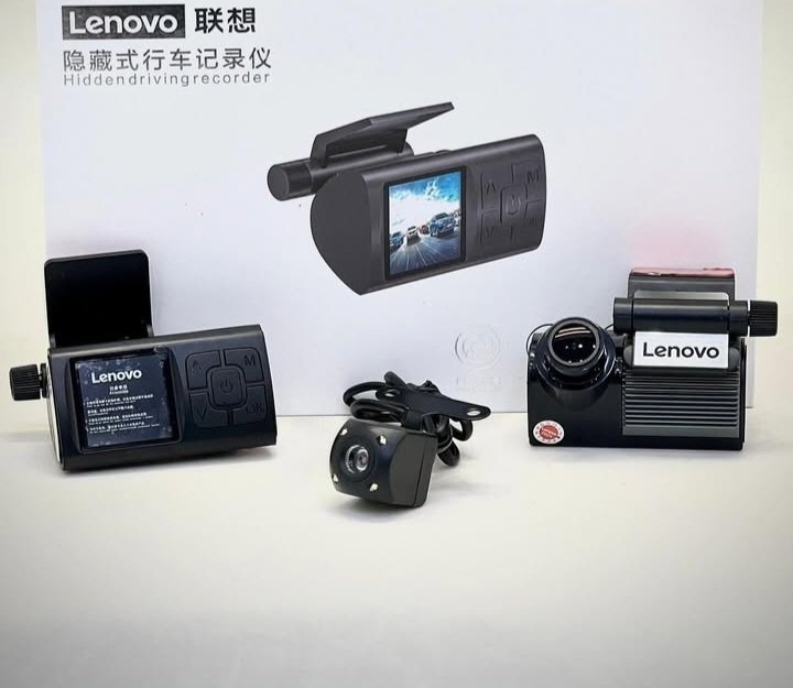 Pioneer VREC300CH-EC4 Full HD Car DVR - jamjammart